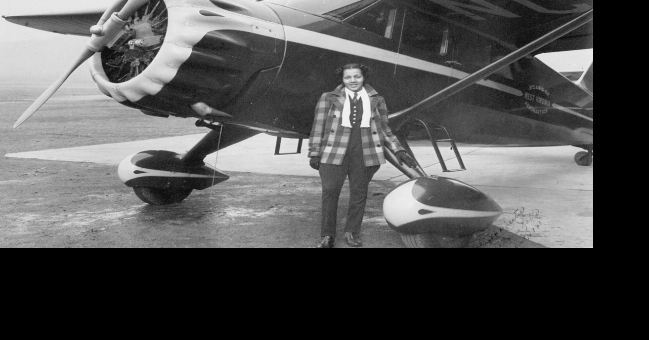 This week in West Virginia history | News | waynecountynews.com