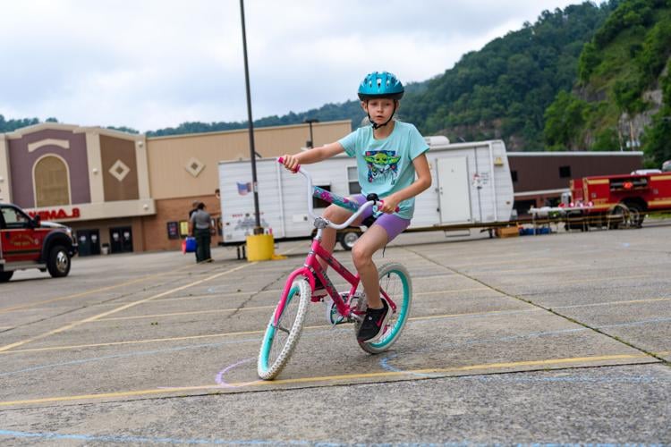 Kiwanis Club to host annual Bike Rodeo this Saturday | News | waynecountynews.com