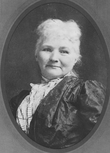 This week in West Virginia history | | waynecountynews.com