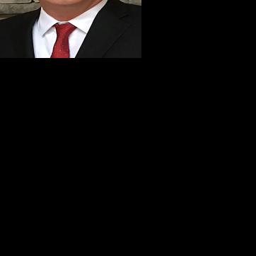 Ramey remembered as man of God, beloved role model | News ...