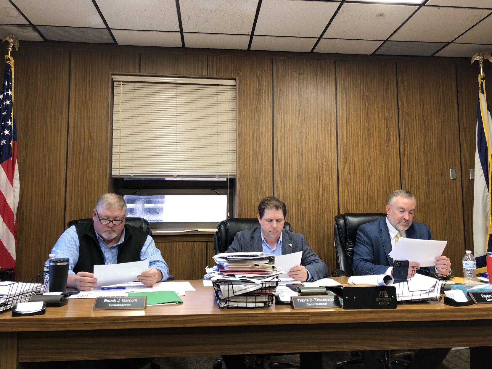 IMG_7115.jpg | | waynecountynews.com