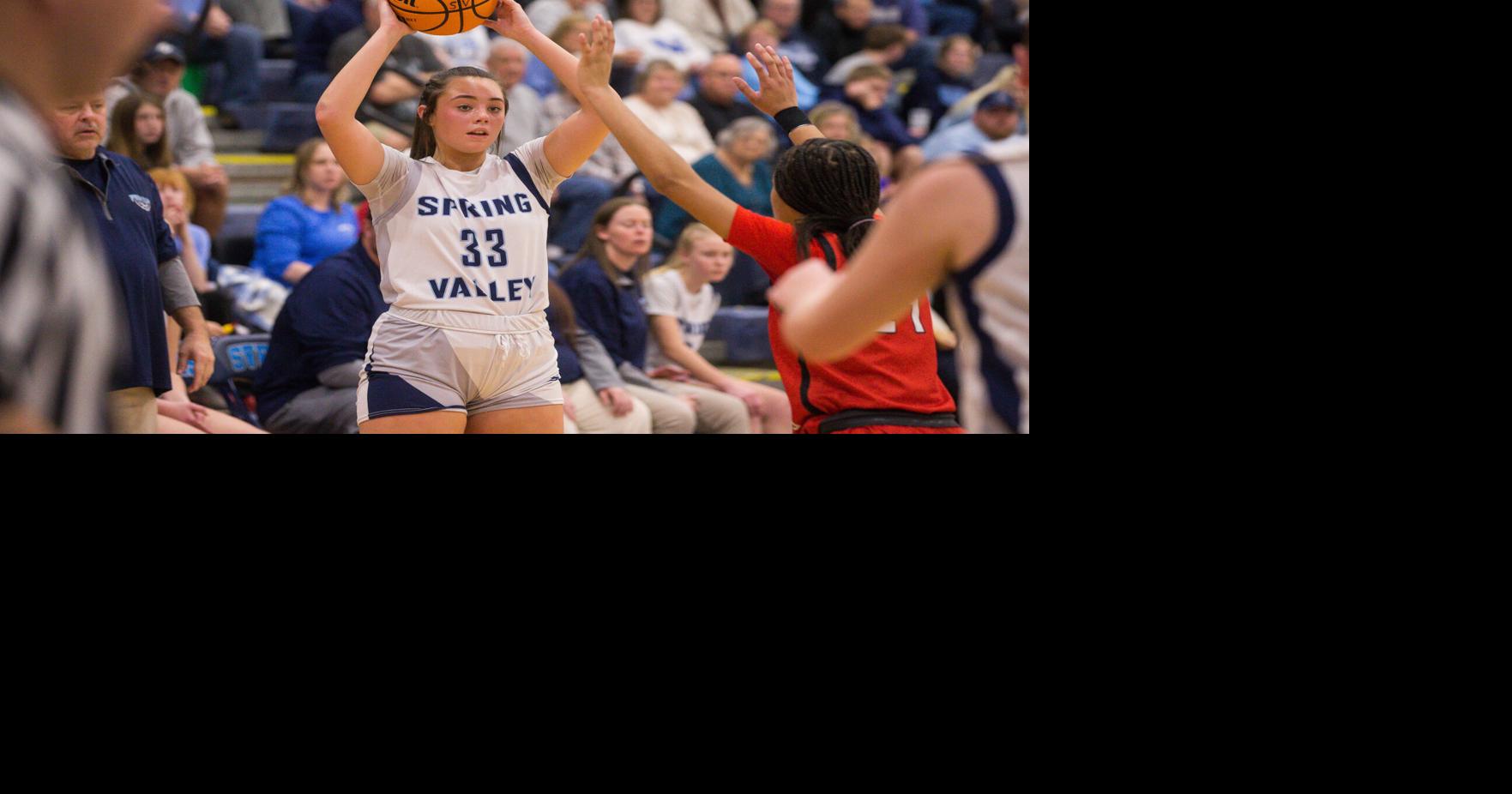 Prep basketball: WVSSAC eliminates sectional basketball playoffs ...