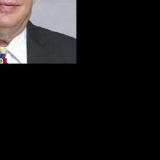 W.Va. House 27 candidate: Jeff Maynard (R) | Candidates ...