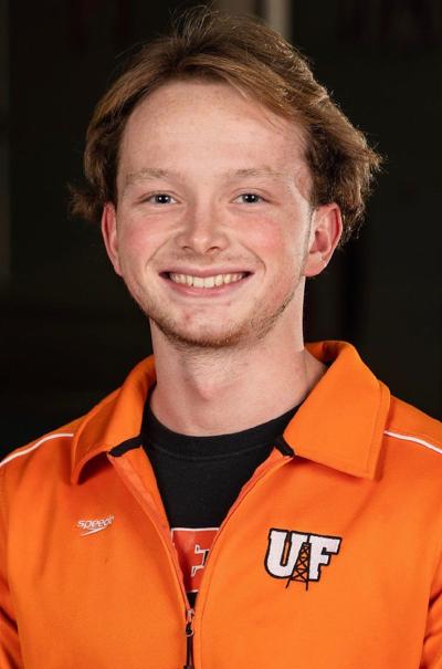 Prichard native qualifies for Olympic trials | Sports | waynecountynews.com