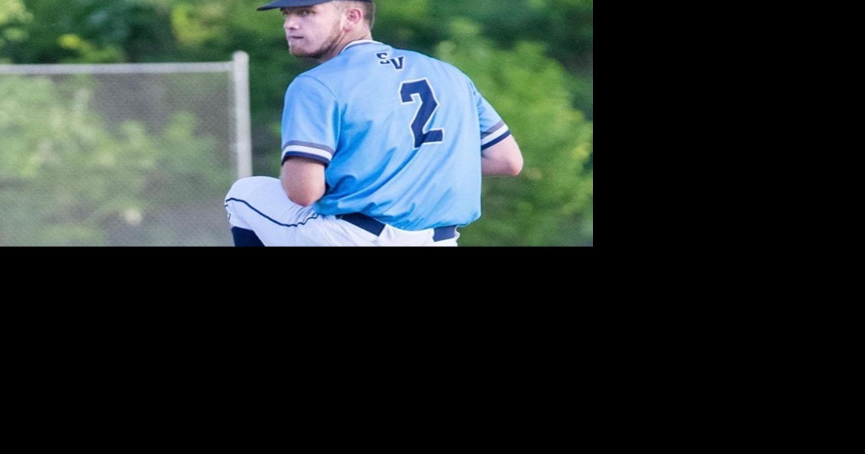 Baumgardner following father's footsteps to State | Sports ...