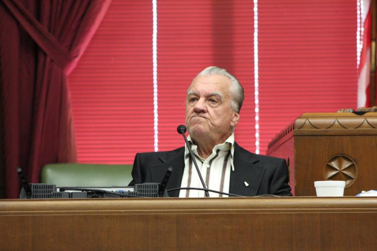 Man found guilty in Huntington dismemberment case | News ...