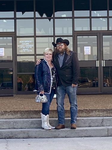 With music career poised to turn corner, heart attack claims 'Last ...