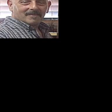 Wayne Water & Sewer Board approve funding | News | waynecountynews.com