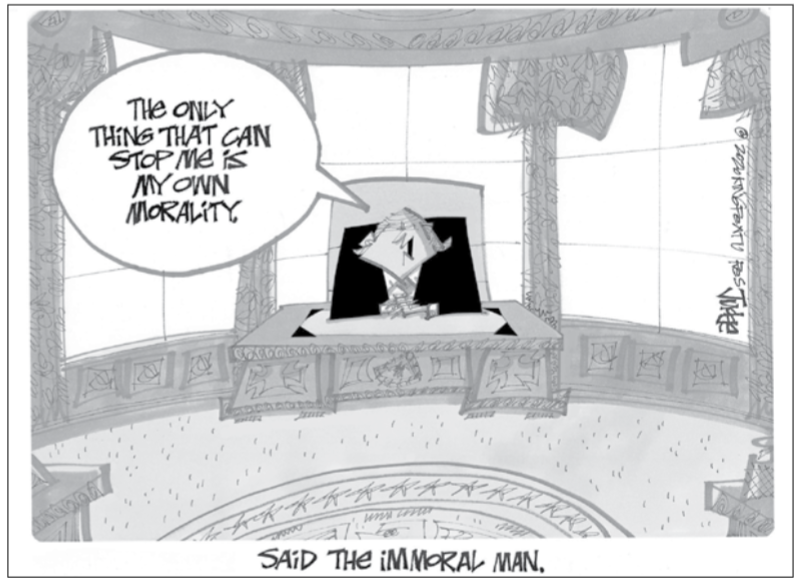 20260121-swvo-edittoon | | waynecountynews.com