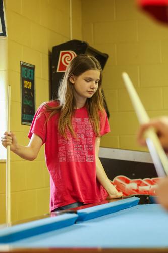 Playmates Teen Center reopens after 15-month closure | News ...