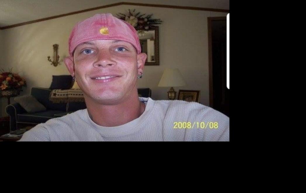 McCallister sentenced to two to 10 years in malicious wounding case ...