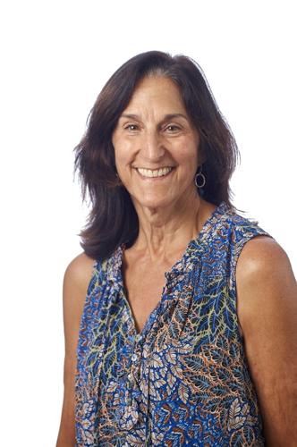 Danita Nellhaus: Vaccinations remain a valuable tool for pubic health ...