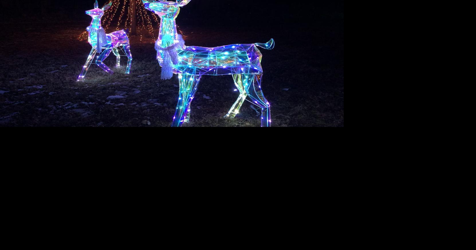 img_6787.jpg | | waynecountynews.com