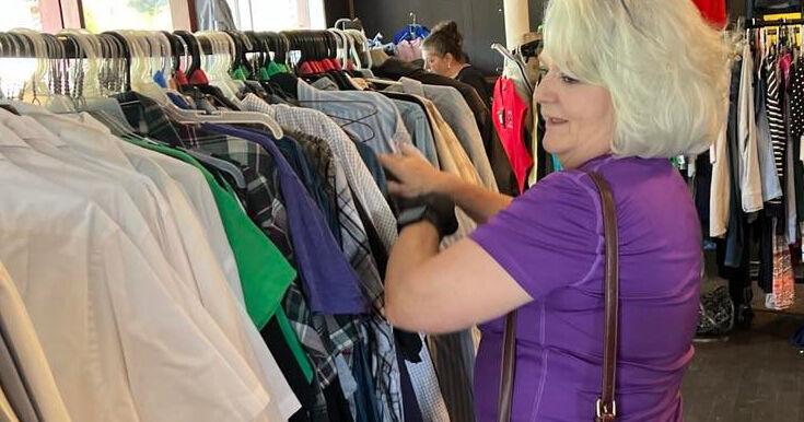 Community raises over $10,000 for Steele Merritt | News ...