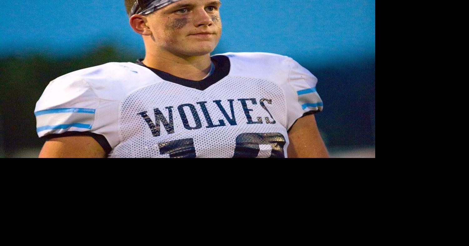 Cassidy commits to Herd | Sports | waynecountynews.com