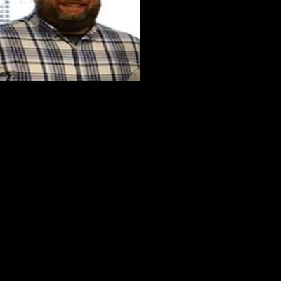 Wayne High School teacher earns highest honor from PLTW | News ...