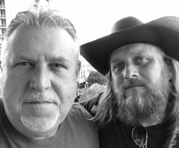 With music career poised to turn corner, heart attack claims 'Last ...