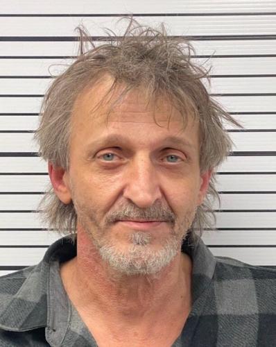 Two arrested on drug charges in Wayne County | News | waynecountynews.com