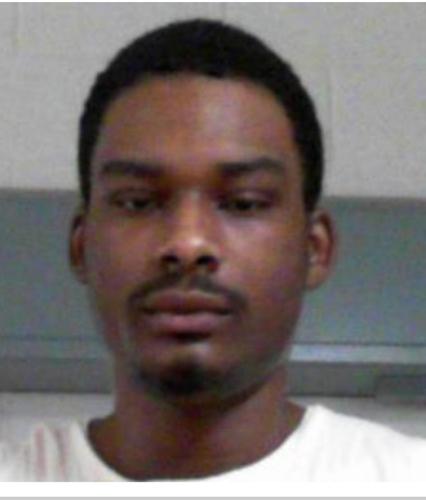 Three Detroit men arrested in Lavalette | News | waynecountynews.com