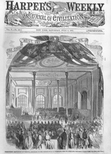This week in West Virginia history | News | waynecountynews.com