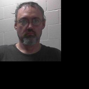 Bus driver charged with DUI in September crash | News | waynecountynews.com