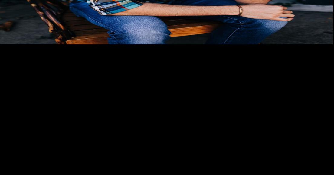 ICA presents Appalachian storyteller, Wayne native Adam Booth | News ...