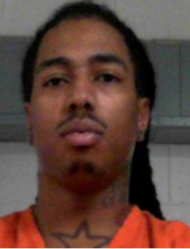 Three Detroit men arrested in Lavalette | News | waynecountynews.com