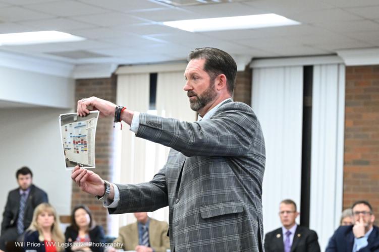 Advocates say correctional understaffing focus misses bigger ...