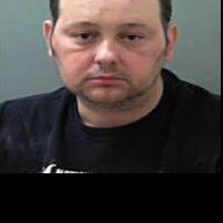 Walls takes plea deal in murder of stepfather | News | waynecountynews.com