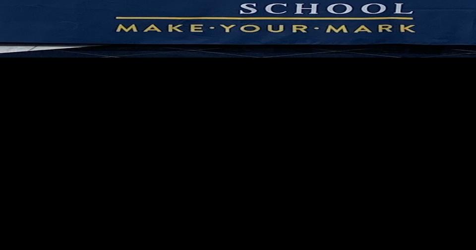 Cole Pennington follows in father's footsteps | Sports ...