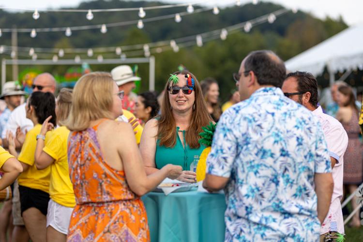 Photos: Standing Out In Our Field 2023 | | waynecountynews.com