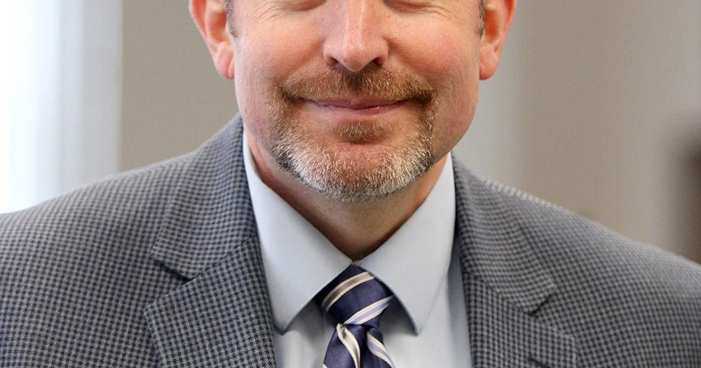 Wayne HS to be site of school security pilot project | News ...