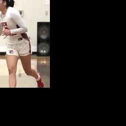 Herd's Fulks finalizes 2025 recruiting class | Sports | waynecountynews.com