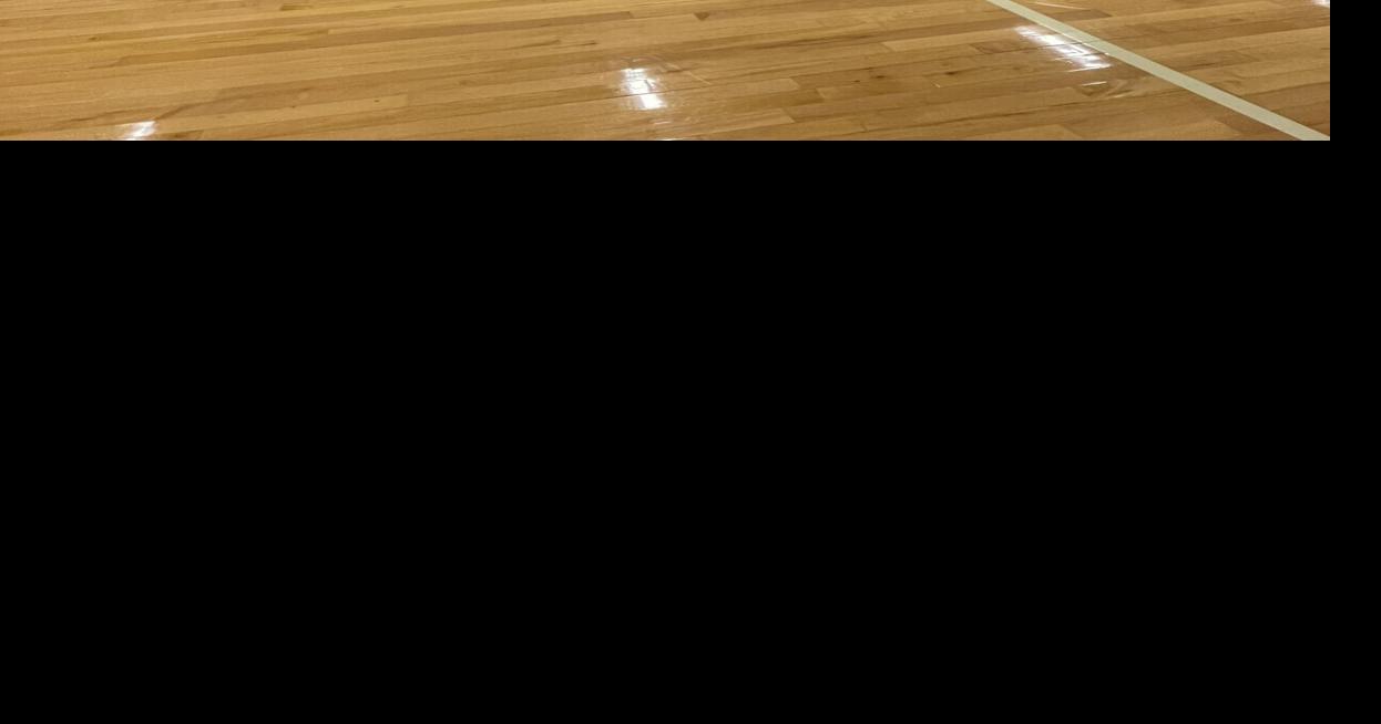 Multiple volleyball teams, cheer to represent | Sports ...