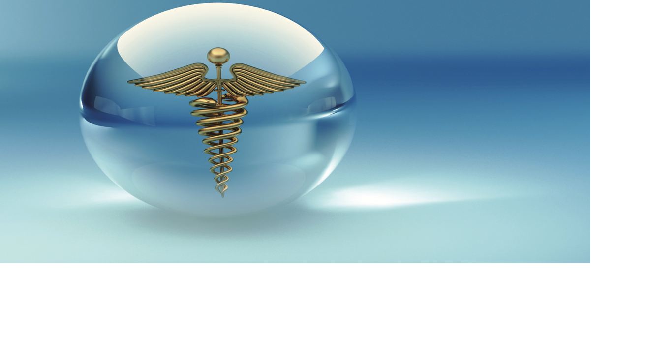 Mountain Health Network hospitals offering wellness screenings this ...