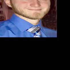 Jake Wellman: Playoffs the talk of the town in Wayne County | Opinion ...