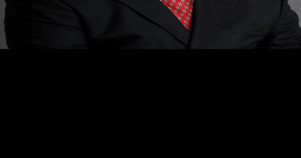 Ashland names Wayne Co. native as new city manager | News ...