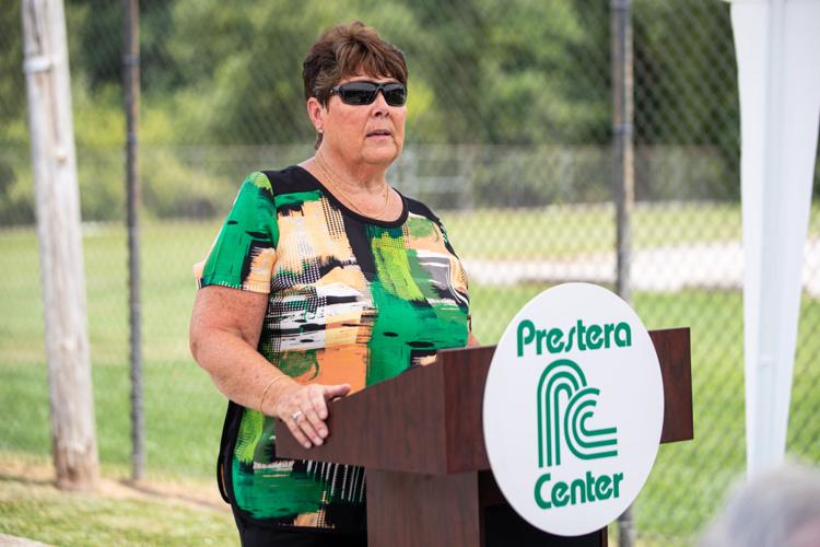 Prestera Center opens new location in Wayne County | News ...