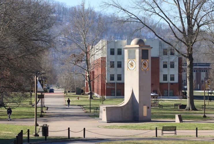 West Virginia State University launching new programs ...