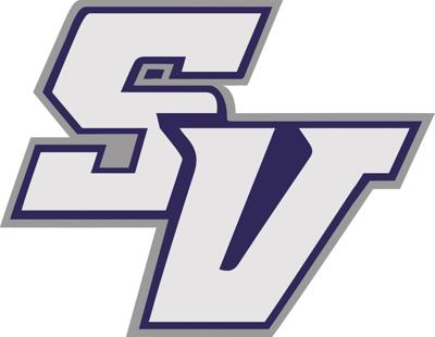 Administrators credit Spring Valley counselors for national award ...