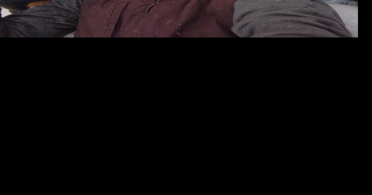 Wayne County gets a snow day | Photo Galleries | waynecountynews.com