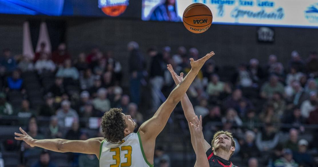 Preece adds name to Wayne County state tourney stars | Sports ...