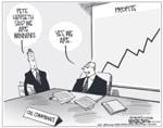 20260513-swvo-edittoon | | waynecountynews.com