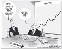 20260513-swvo-edittoon | | waynecountynews.com