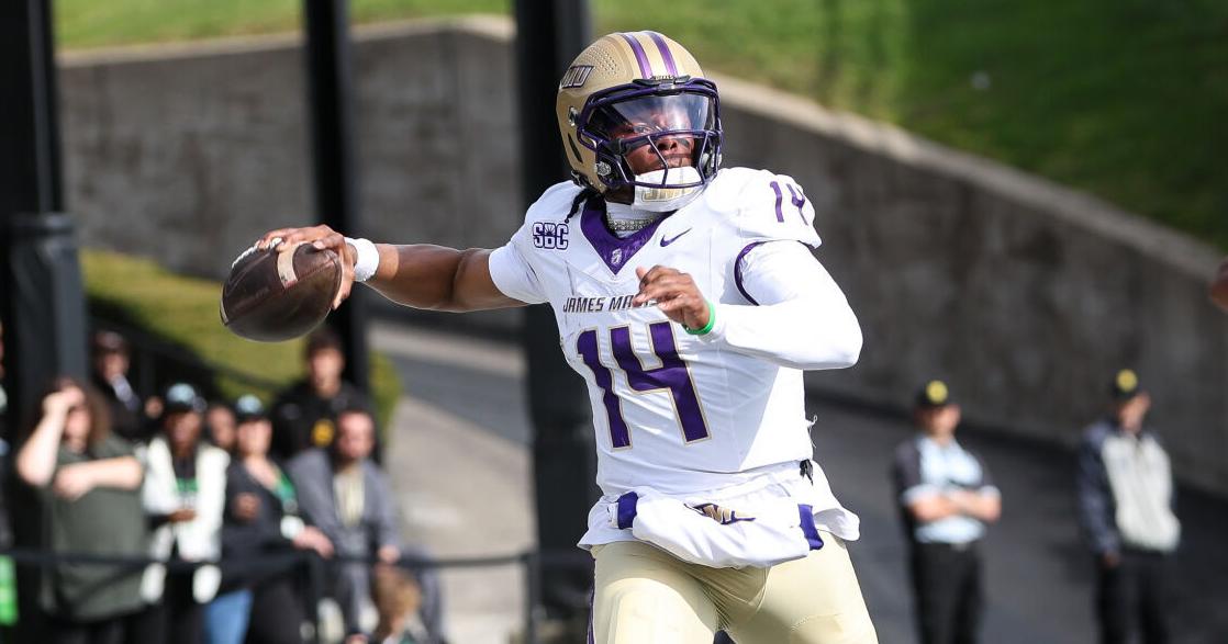 Tyler Kennett: Money is the root of college football's evil | Sports ...