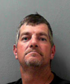 Three jailed in Wayne drug investigation | News | waynecountynews.com