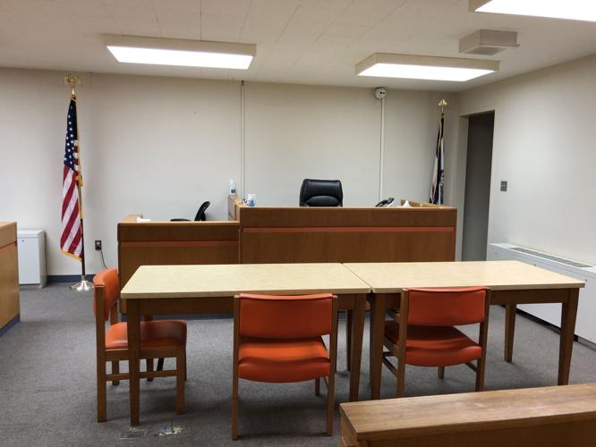 Wayne County projects awarded funding through USDA grants | News | waynecountynews.com