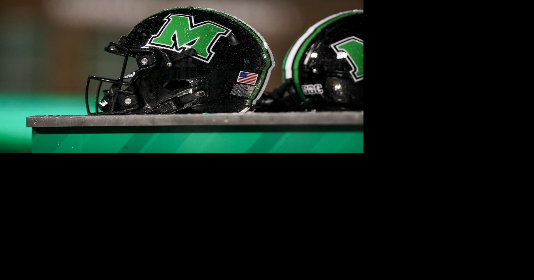 Cannon Lewis, Bryce Biggs among in-state Marshall transfers | Sports ...