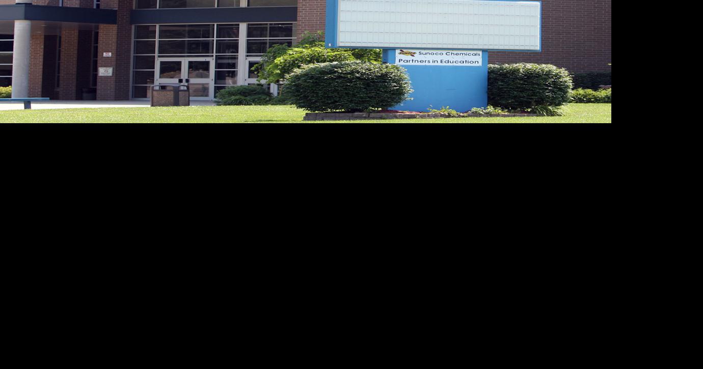 Two District high schools crack state's top 50 schools | News ...