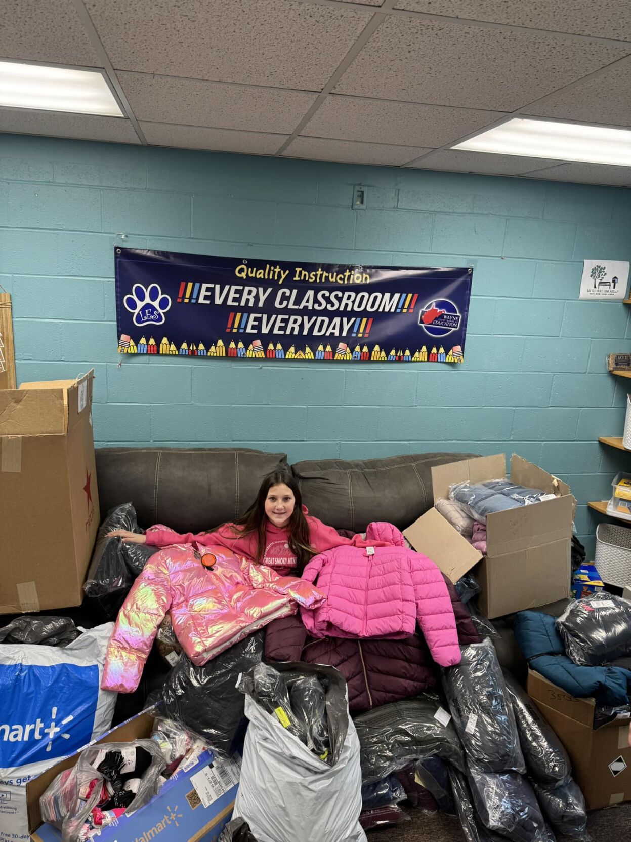 598111950_867395432466063_144542165274049724_n.jpg | | waynecountynews.com